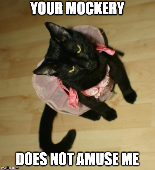 Amuse yourself - Imgflip