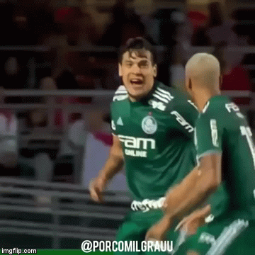 Animated GIF - Imgflip