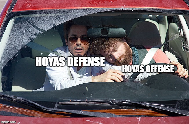 Image tagged in asleep at the wheel - Imgflip