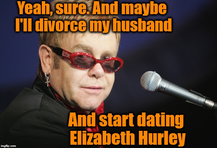 Hurley Memes