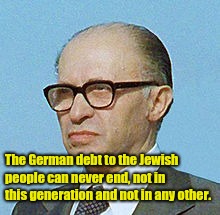 Image tagged in menachem begin - Imgflip