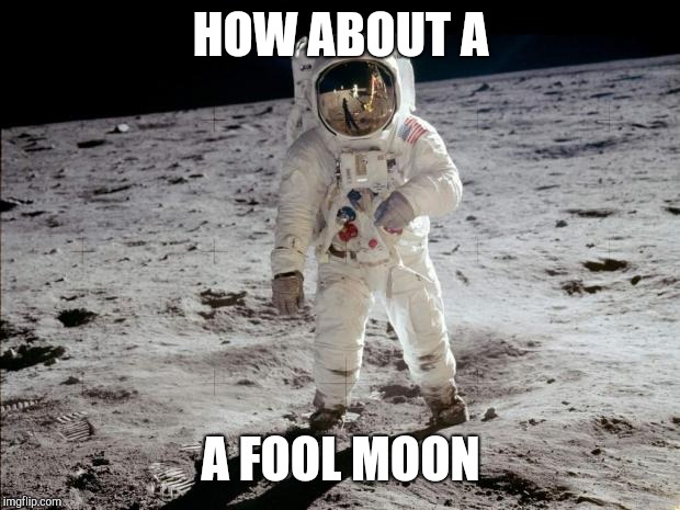 Y U NOvember, a socrates and punman21 event :-) - Imgflip