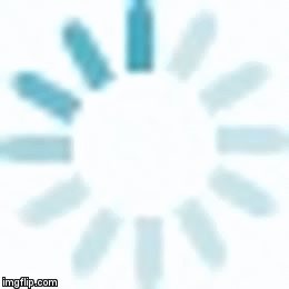 Loading... - Imgflip