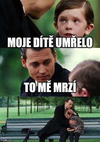 Finding Neverland Meme - Imgflip