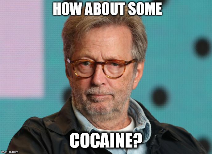 Drugception - Imgflip