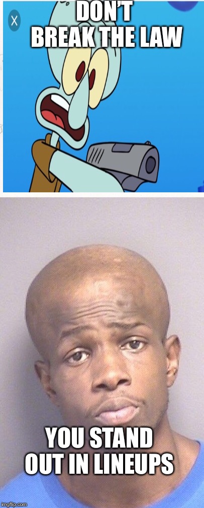 Image tagged in memes,the scroll of truth - Imgflip