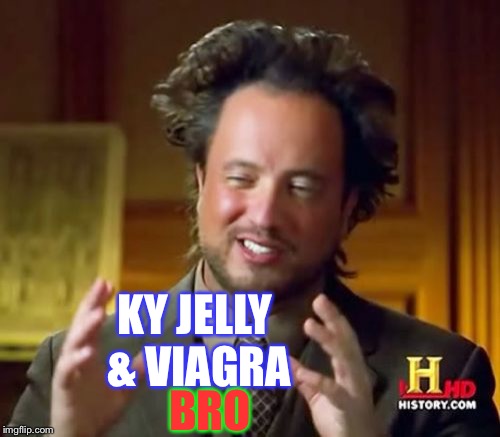 Ky Jelly Memes