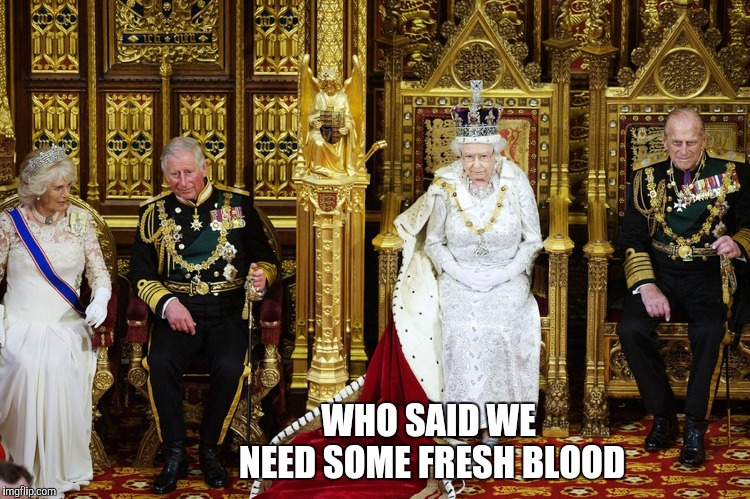 I'm Not As Old As You Think I Am - Imgflip