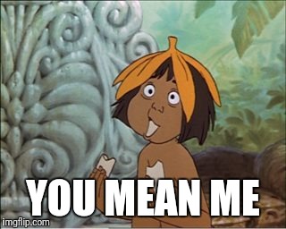 Hold my beer - Imgflip