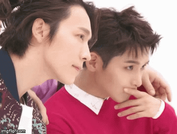 Animated GIF - Imgflip