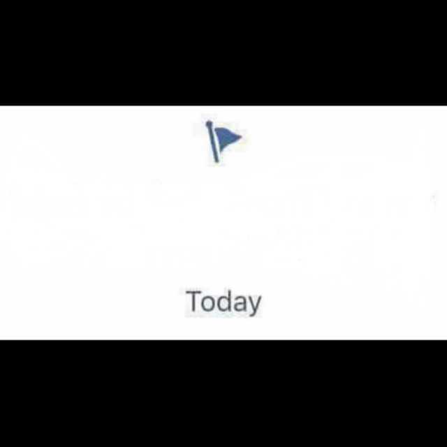 Blank Template Marked Safe Meme