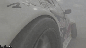 RX-8 drift - Imgflip