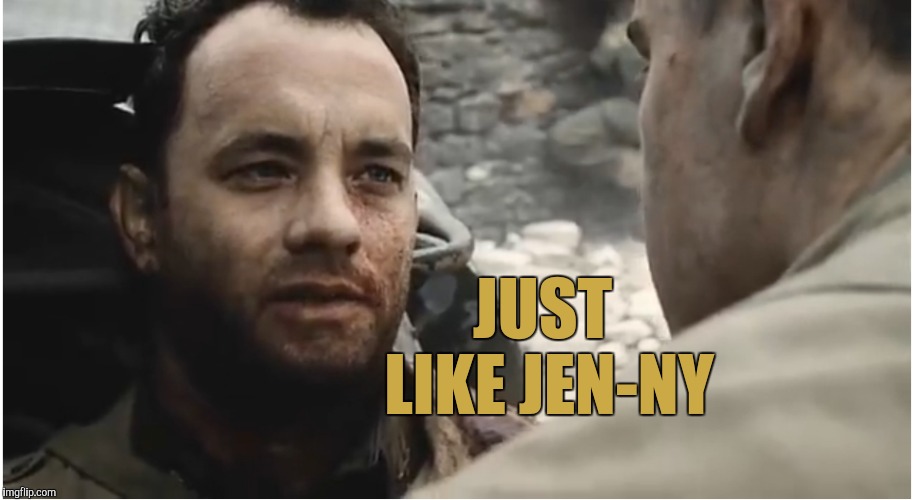 Ditzy Blonde - Imgflip