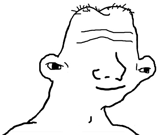  dumb Meme Templates Imgflip