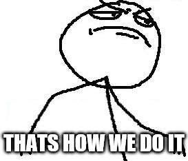 Deviled Eggs Snake - Imgflip