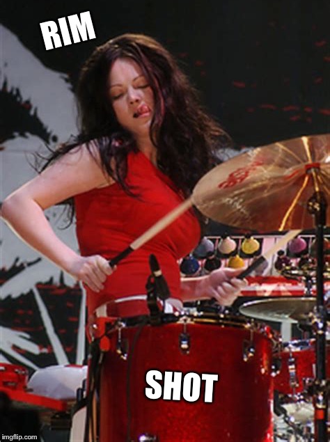 Y u no dim u lights?! Part 2 - Imgflip