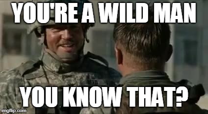 My 1st and 2nd line for work (mostly complete...) : r/tacticalgear