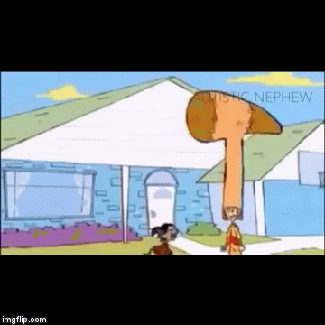 HAMMERTIME - Imgflip