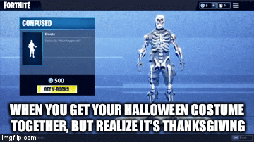 Confuddled - Imgflip