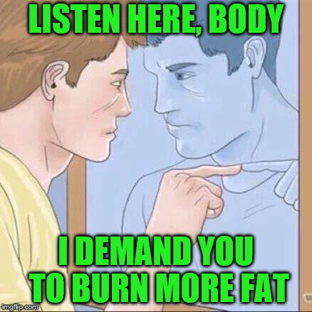 Escalator Handrails (Y U NOvember, a socrates and punman21 event) - Imgflip