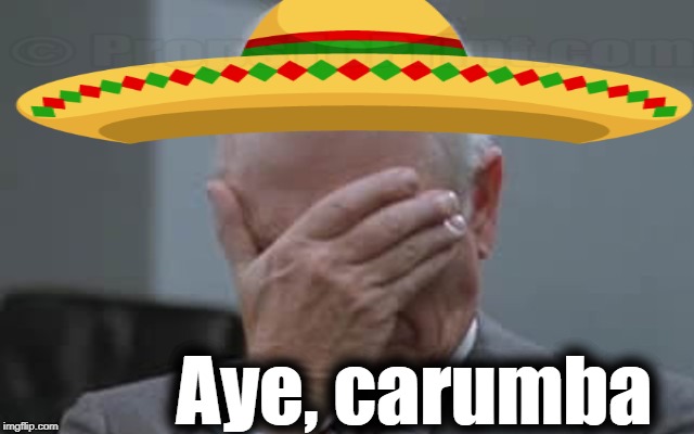 Bad Photoshop Sunday presents: The Spock driving (with new and improved ...