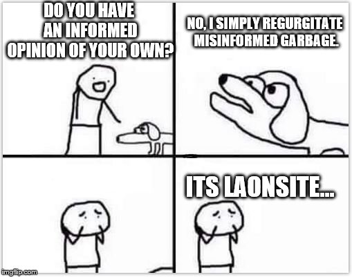 Roll Safe Think About It Meme - Imgflip