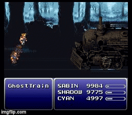 When you attempt to suplex a train! - Imgflip