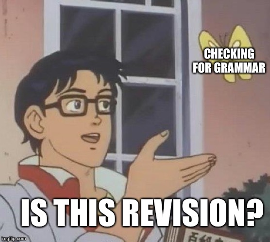 Is This A Pigeon Meme - Imgflip