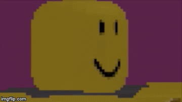 WEEEEEEEEEEEE - Imgflip