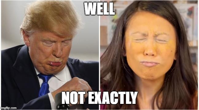 Leonardo Dicaprio Cheers Meme - Imgflip