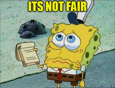 ‘SpongeBob Squarepants’ Creator Stephen Hillenburg has passed on at age ...