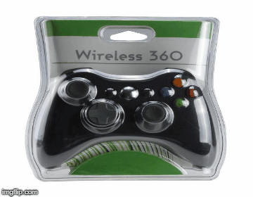 Animated GIF - Imgflip