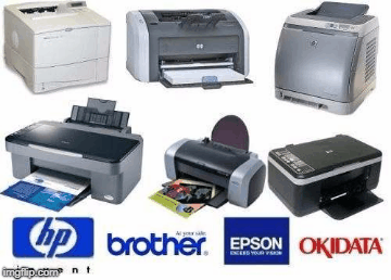 Animated GIF - Imgflip