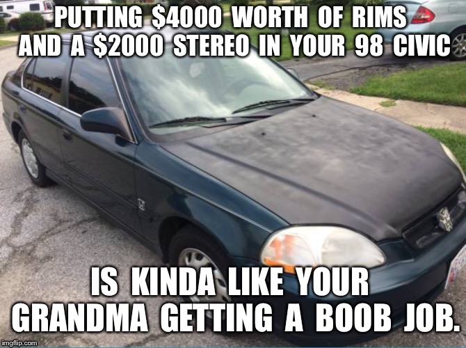 Image tagged in funny memes,laughs,fun - Imgflip