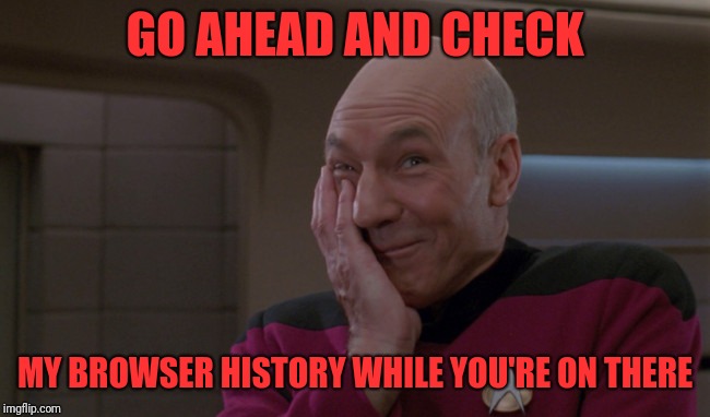 Why internet? I know my passwords! Why?! - Imgflip