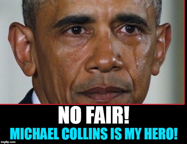 I Love Goofy Girls... wait. I forgot... I like all girls! - Imgflip