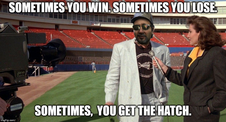 This is a very simple game. - Imgflip