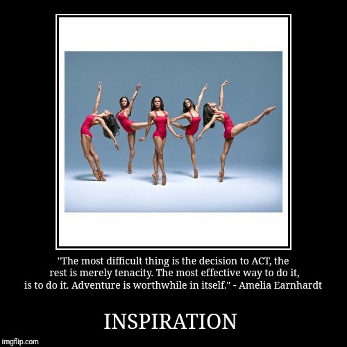 Image tagged in funny,demotivationals - Imgflip