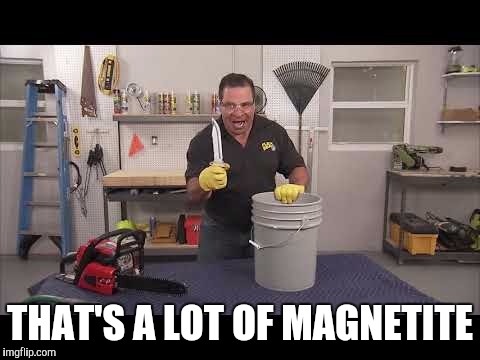 Event Rewards this time - Imgflip