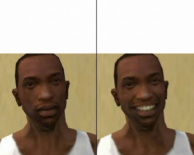 Gratuit Meme Generator Gta 5 Memes Blageusnob