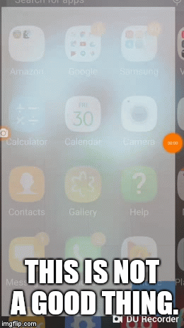 Meme Calculator - Imgflip