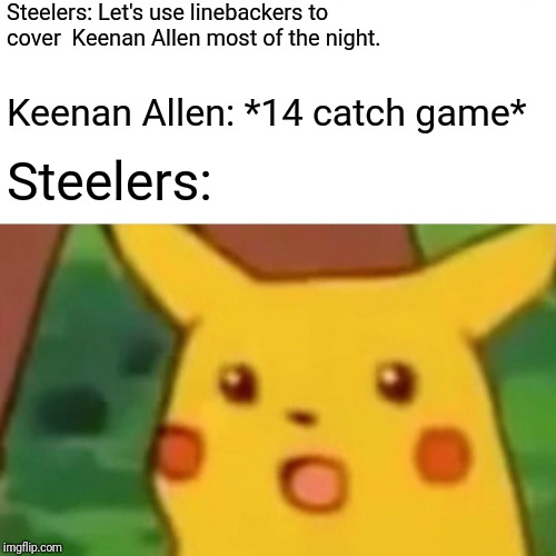 Sounds about right... - Imgflip