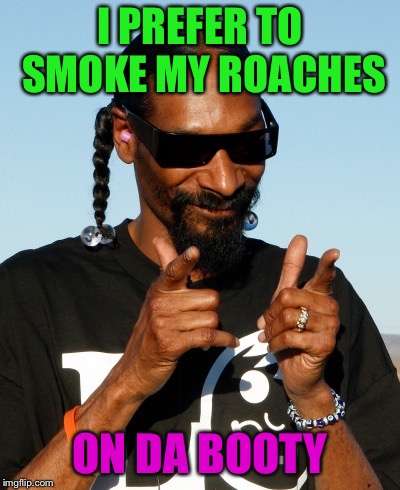 Grandma Finds The Internet Meme - Imgflip