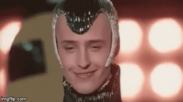 Typed in blblbllbbl into YouTube and wasn't disappointed. - Imgflip