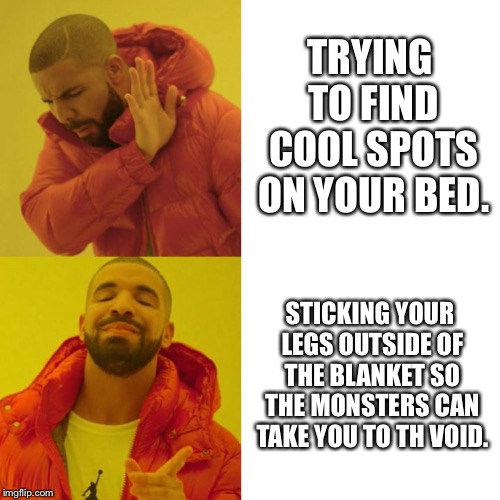 Drake Blank - Imgflip