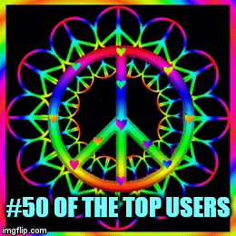 Another Milestone! - Imgflip