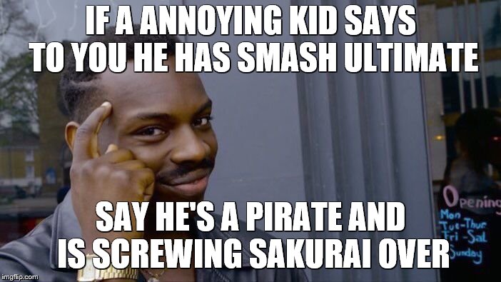 my late comeback :*( - Imgflip