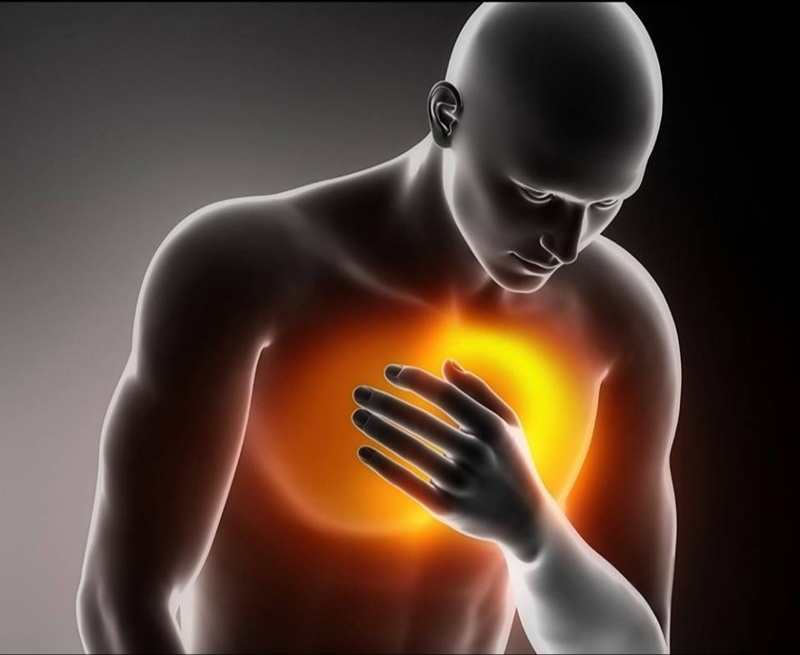 My Heart Meme Template Pic hose