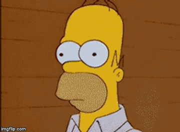 When my employer asks me for creative ideas - Imgflip