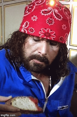 Tomas Milian - Imgflip